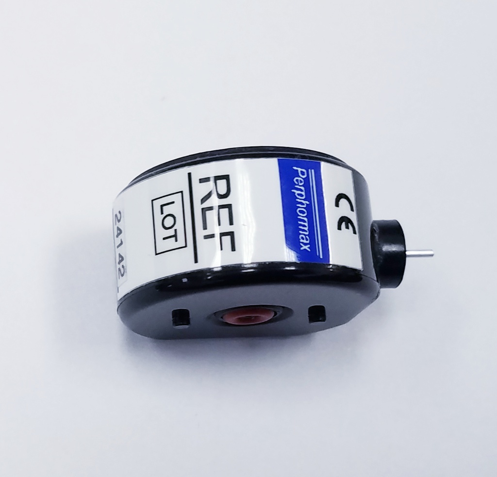 10309465 - Reference Electrode (ISE) for Siemens Advia | Peripheral ...